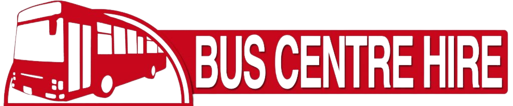 Bus Hire for School Trips Gauteng - Bus Centre Hire