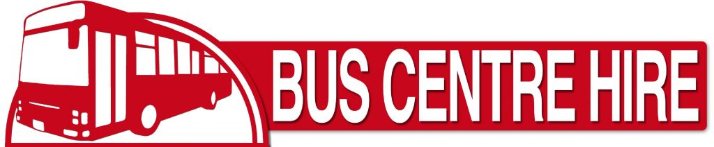22-Seater Bus for Hire- Bus Centre Hire